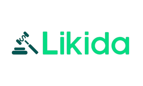 Likida